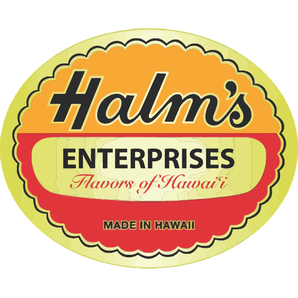 Halm's Enterprises